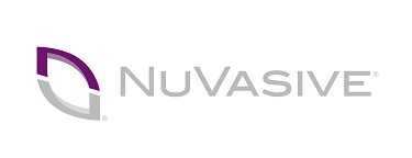 new nuva logo | The Better Way Back