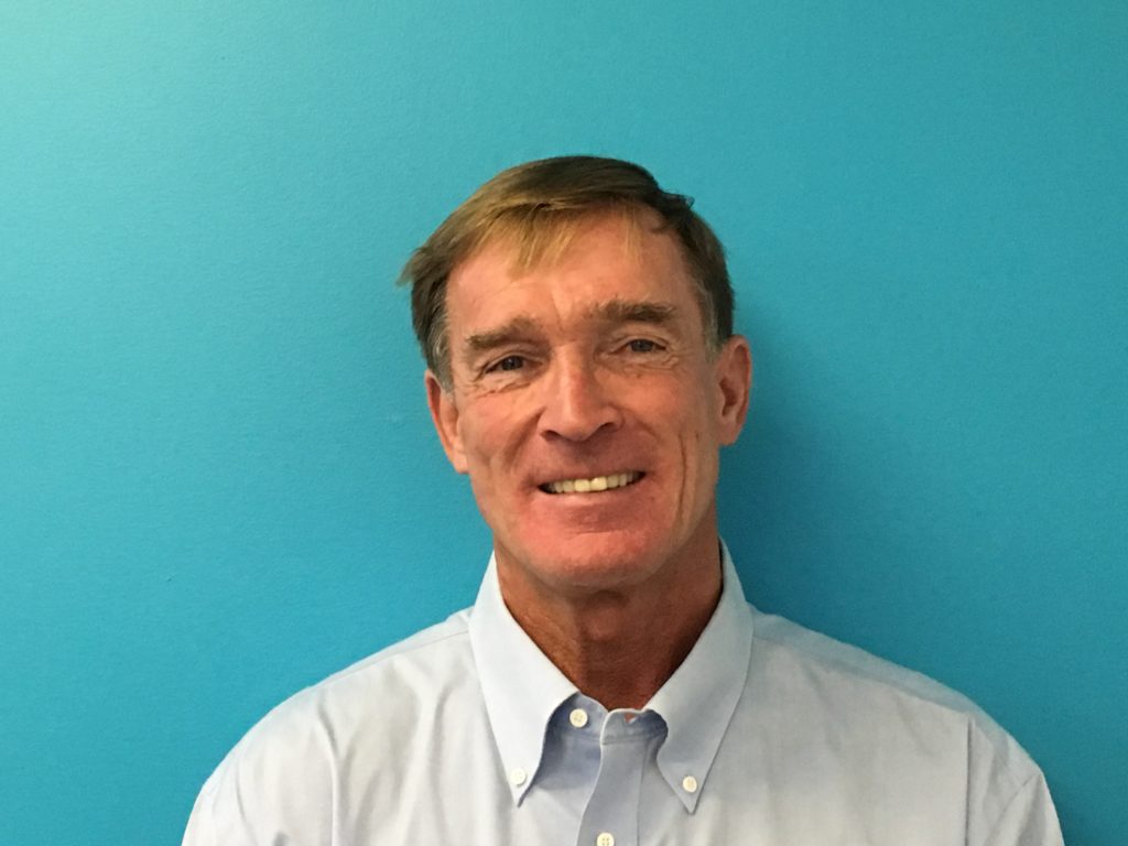 Featured Voices | The Better Way Back