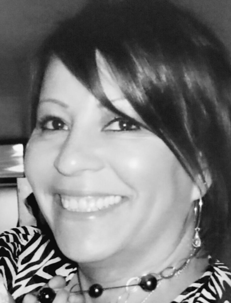 Featured Voices | The Better Way Back