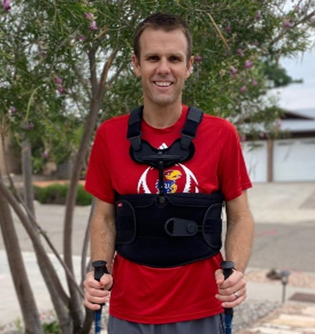 Featured Voices | The Better Way Back